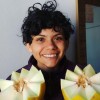 Download Google Drive Files Using WGET: A Step-by-Step Guide