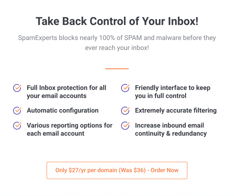spam-experts-order – ChemiCloud Blog