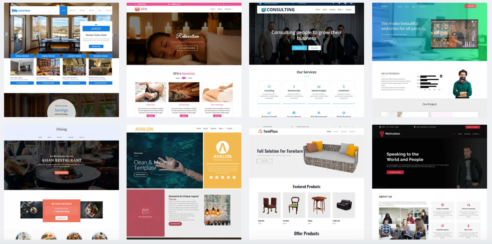 How to Make a Website From Scratch (In Only 1 Hour)