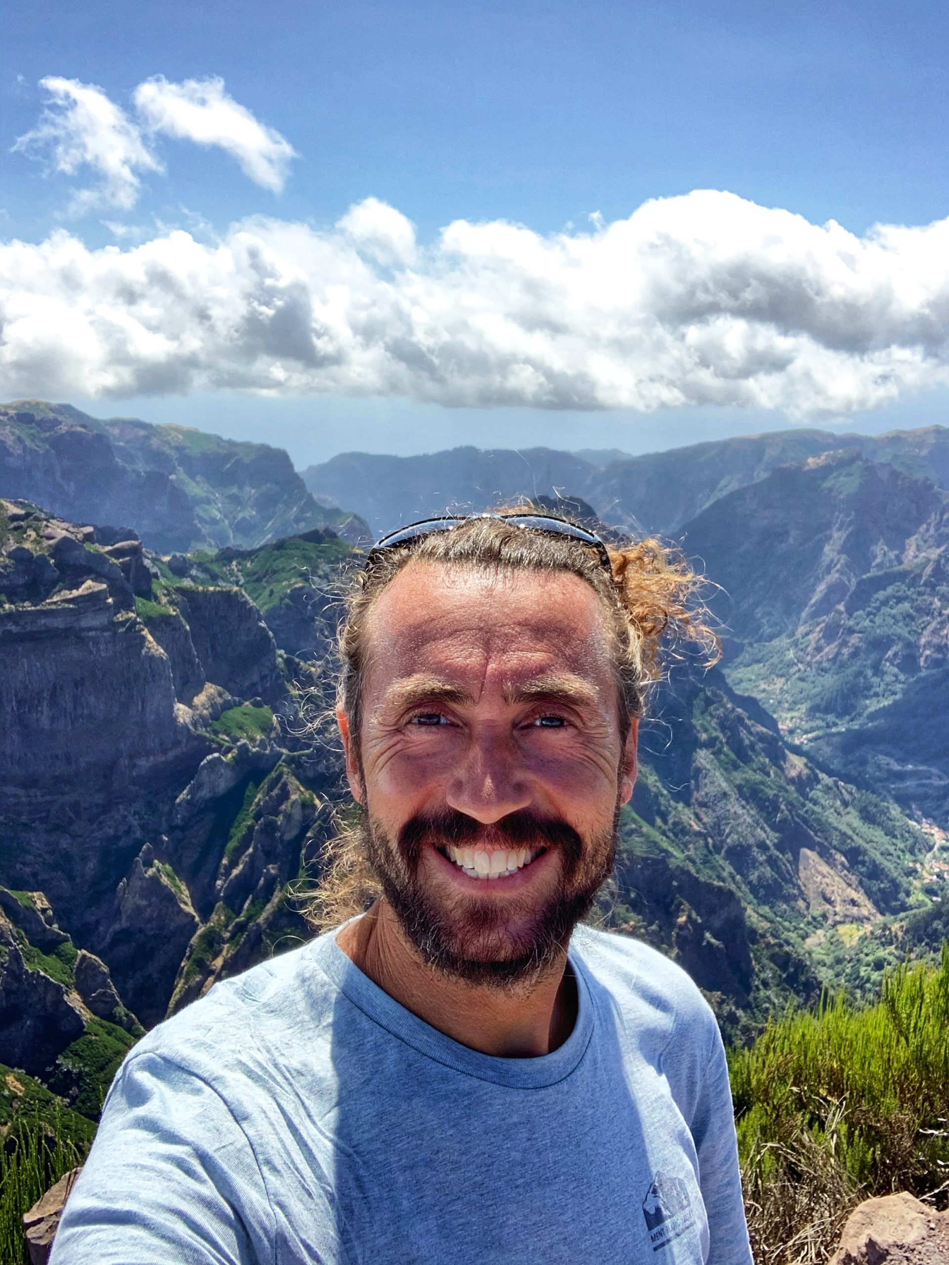 How a Creative Posse Remained Productive During a Pandemic