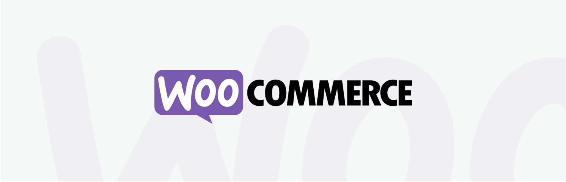 Woocommerce Tutorial Chemicloud Blog 3500