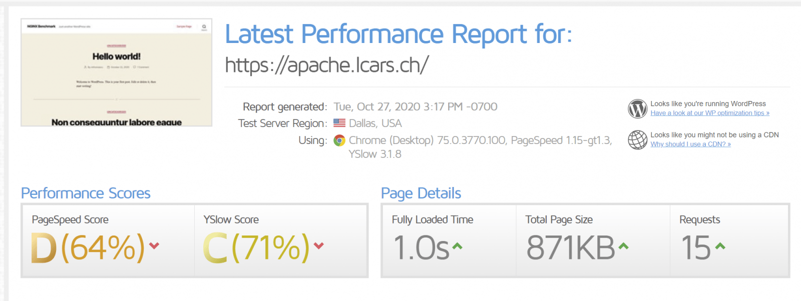 Litespeed Vs Nginx Vs Apache Which Web Server Is The Best 5379