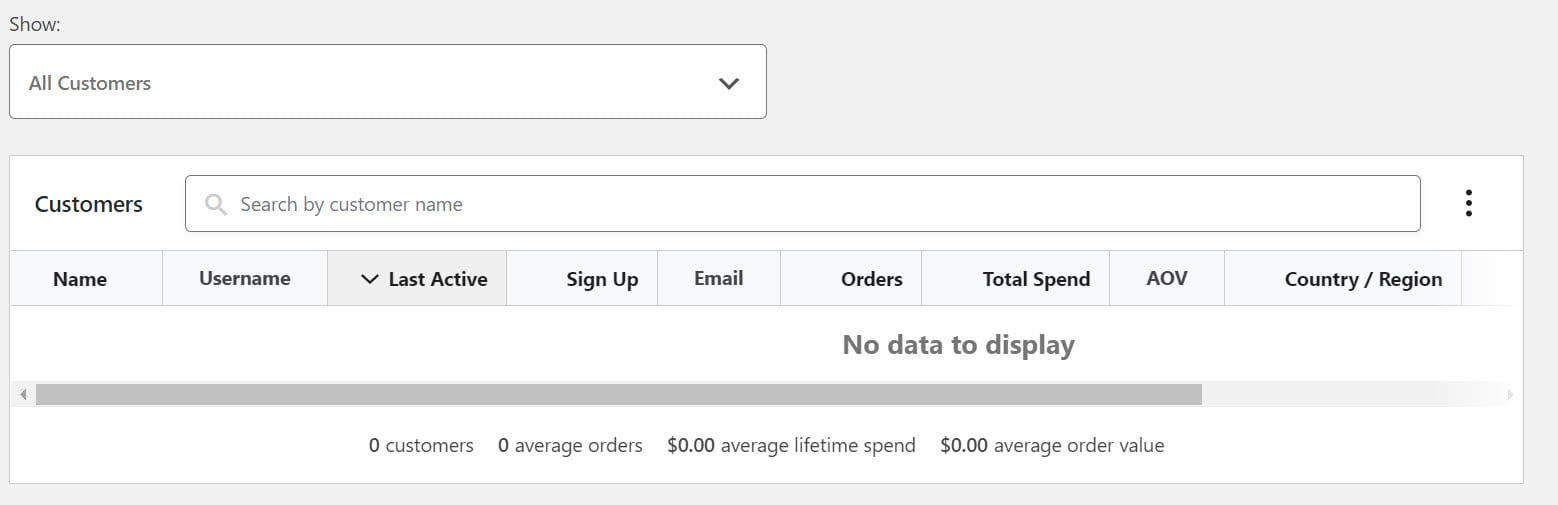 customer-list – ChemiCloud Blog