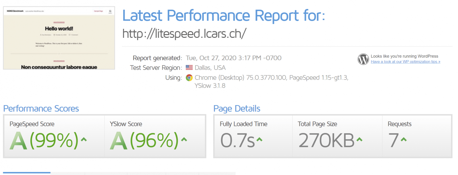 Litespeed vs Nginx vs Apache: Which Web Server Is the Best? Litespeed vs Nginx vs Apache: Which Web Server Is the Best?