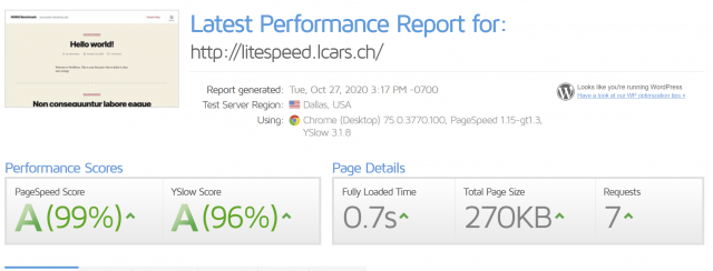 Litespeed vs Nginx vs Apache: Which Web Server Is the Best?