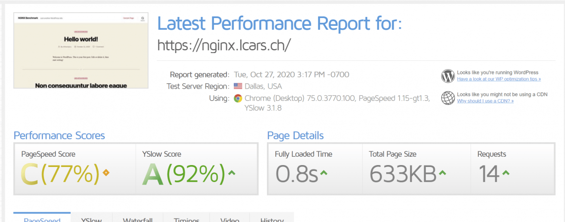Litespeed vs Nginx vs Apache: Which Web Server Is the Best? Litespeed vs Nginx vs Apache: Which Web Server Is the Best?