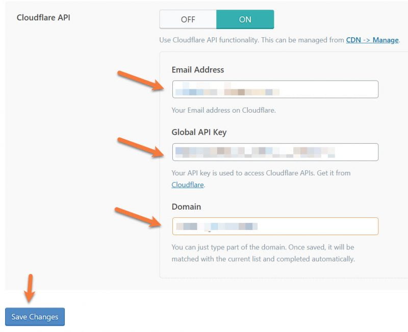 pastekey – ChemiCloud Blog