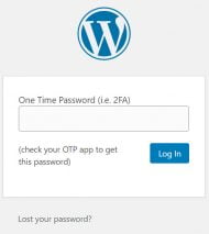 WordPress Security: 12 Steps to Secure Your Website