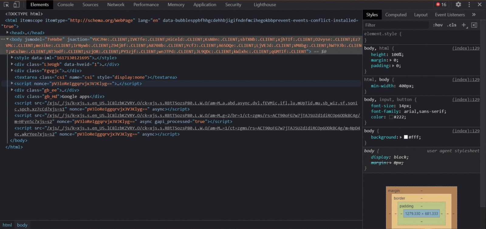 docking_position – ChemiCloud Blog