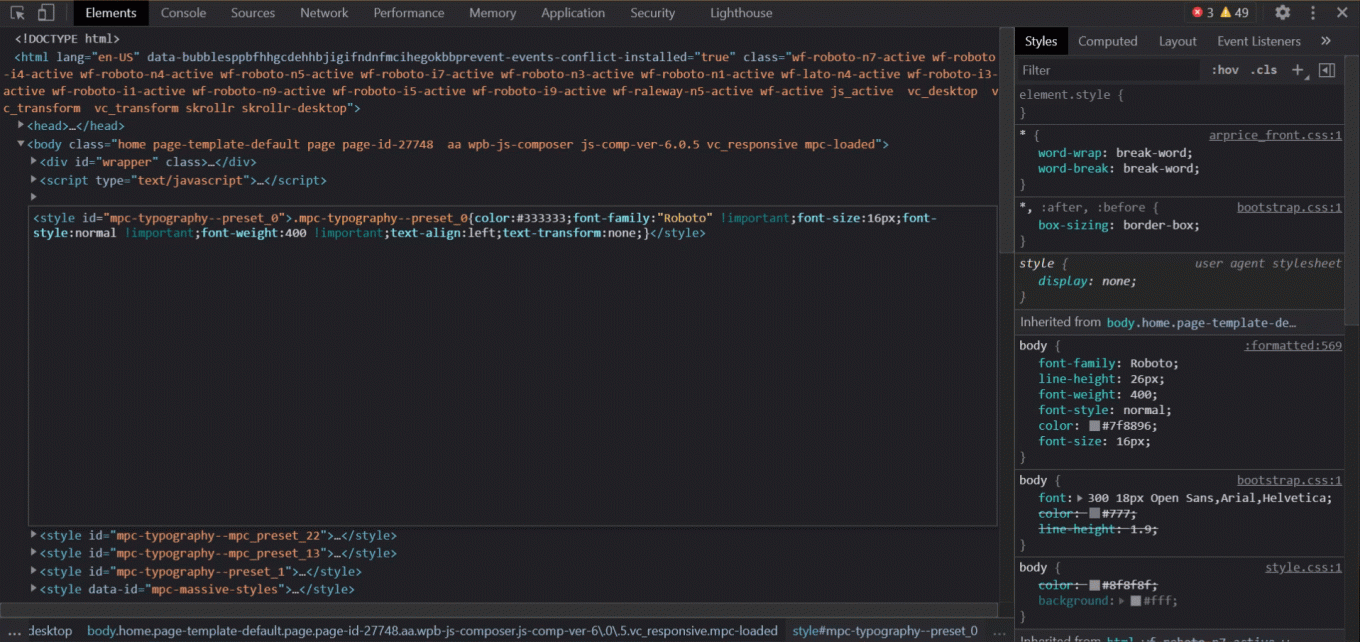 dual_cursor – ChemiCloud Blog