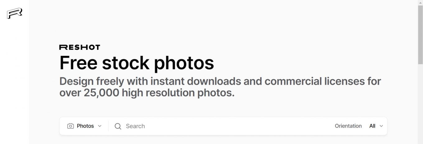 reshot – ChemiCloud Blog
