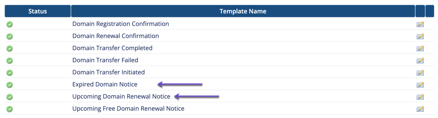 Automate your Domain Reselling Business with WHMCS