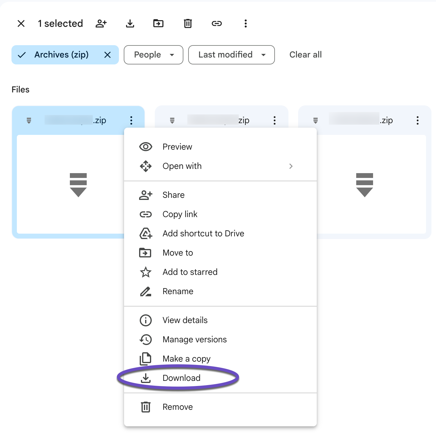 Download Google Drive Files Using WGET: A Step-by-Step Guide