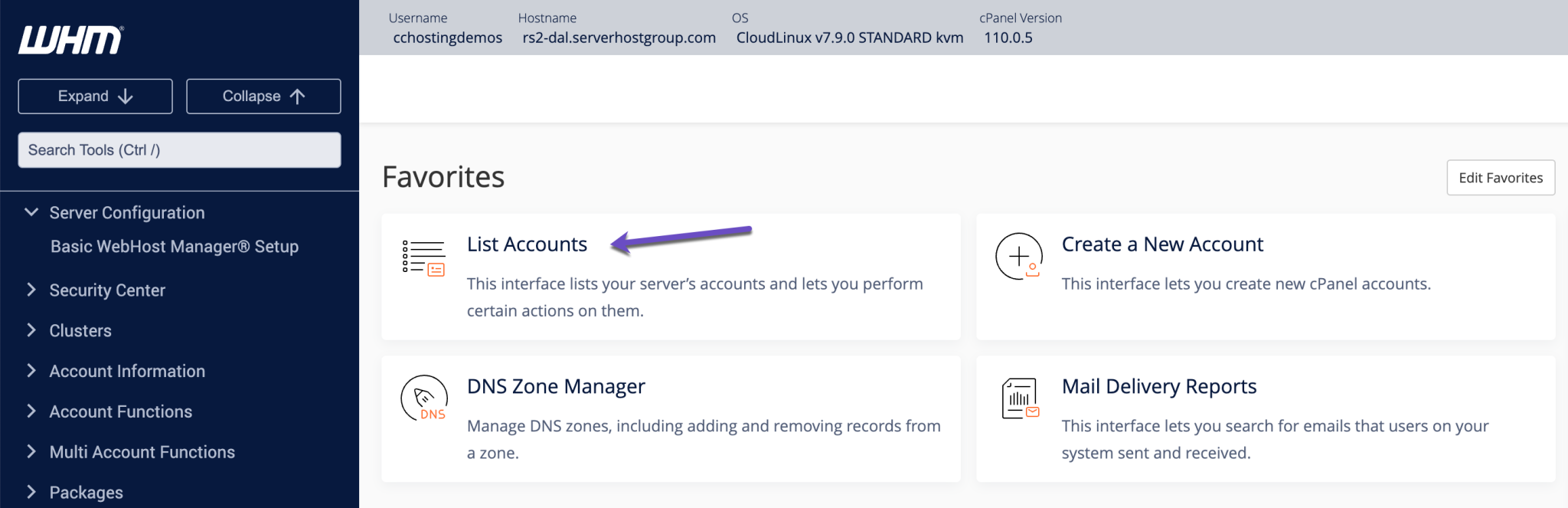 Automate your Domain Reselling Business with WHMCS