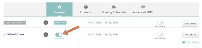 How to Transfer a Domain from Namecheap in 7 Easy Steps