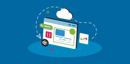 How to Transfer a Domain from 123-reg in 7 Easy Steps