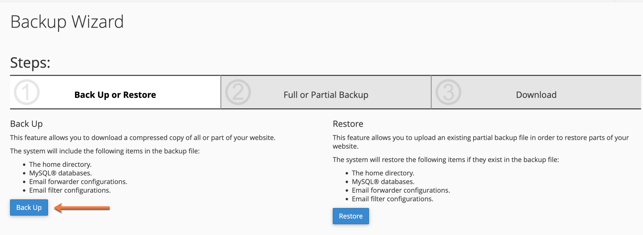 How to Cancel your A2 Hosting Account and Get Refund