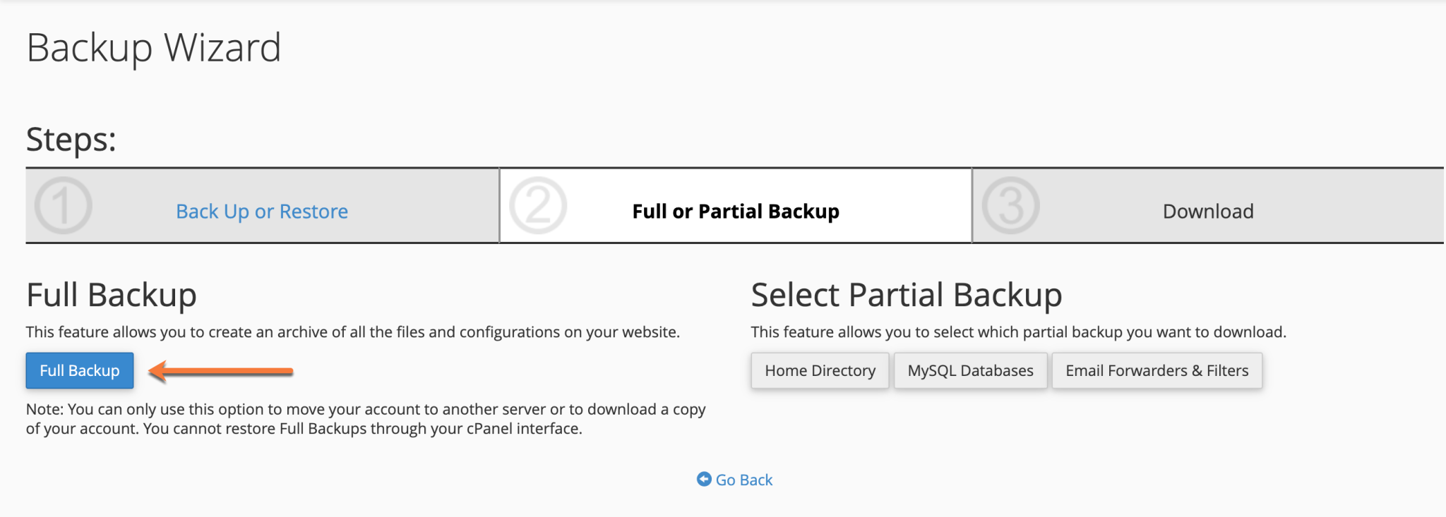How to Cancel your A2 Hosting Account and Get Refund