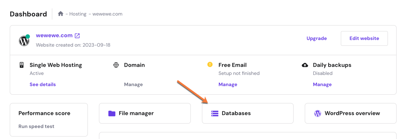 How to Cancel Your Hostinger Account and What to Do Next