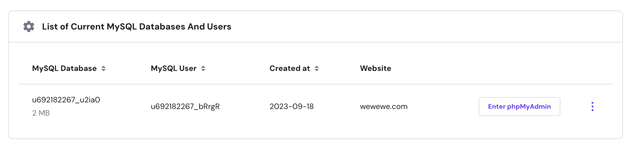 How to Cancel Your Hostinger Account and What to Do Next