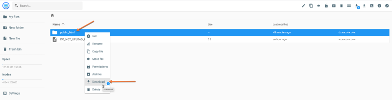 How to Cancel Your Hostinger Account and What to Do Next