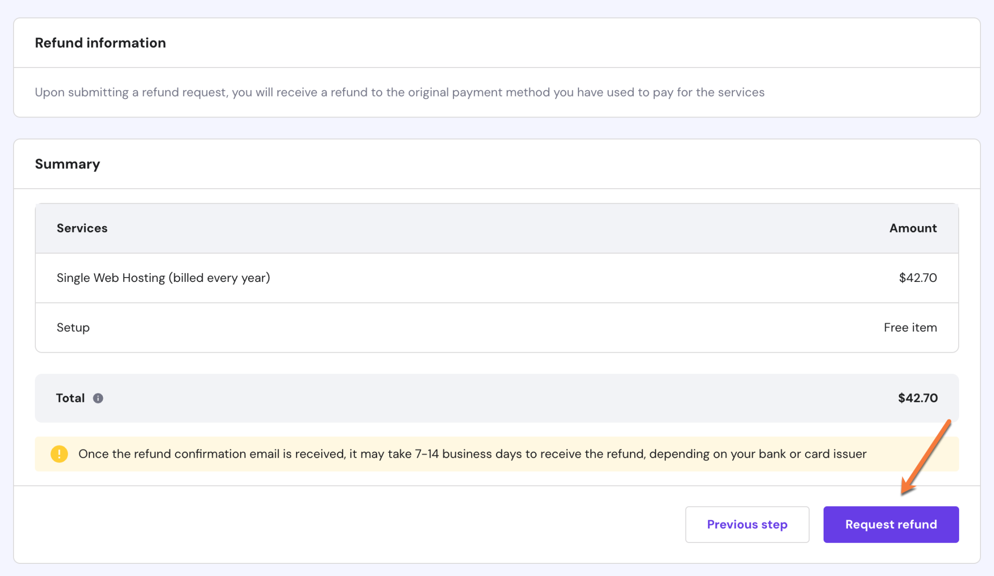 How to Cancel Your Hostinger Account and What to Do Next