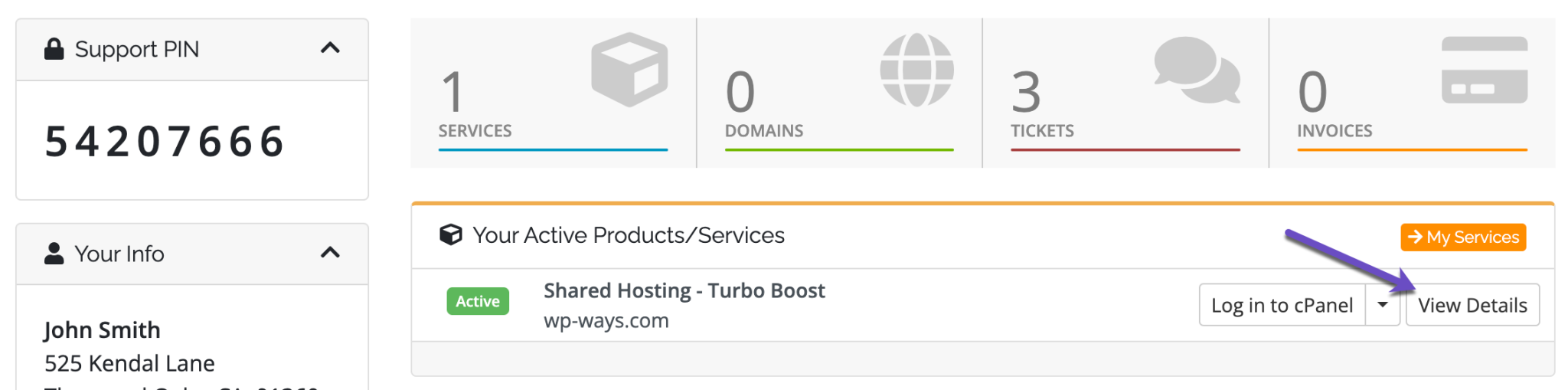 How to Cancel your A2 Hosting Account and Get Refund