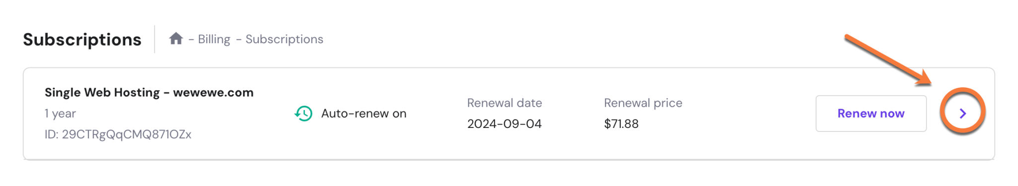 How to Cancel Your Hostinger Account and What to Do Next
