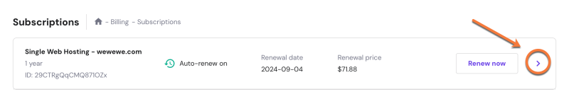 How to Cancel Your Hostinger Account and What to Do Next