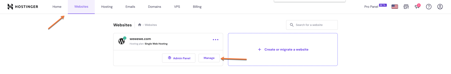 How to Cancel Your Hostinger Account and What to Do Next