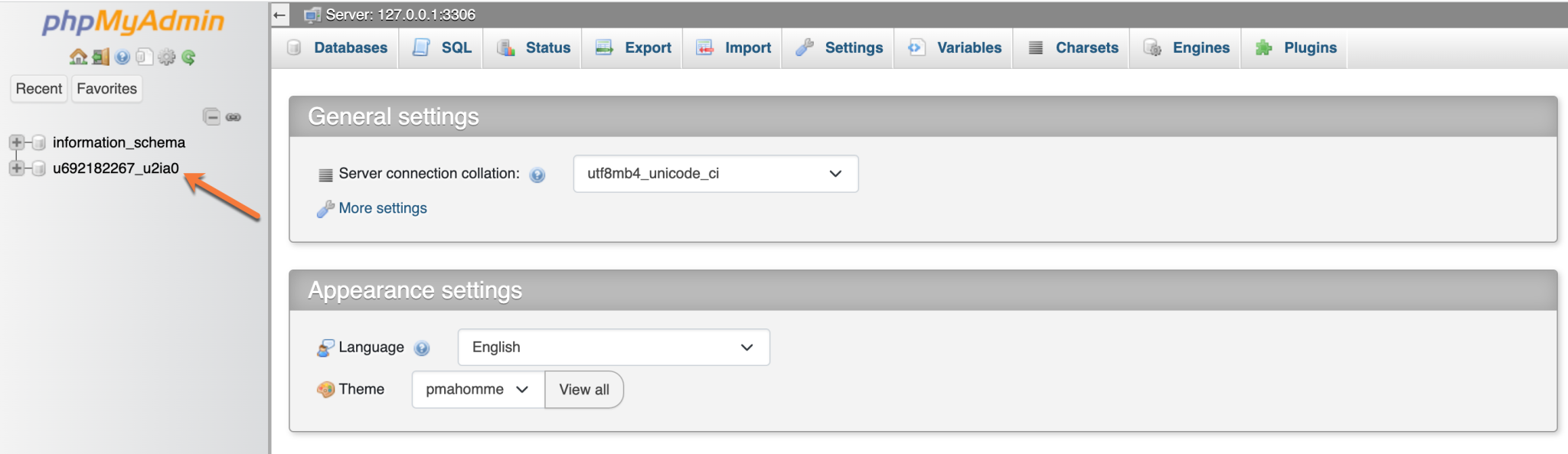 How to Cancel Your Hostinger Account and What to Do Next