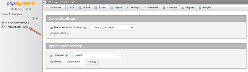 How to Cancel Your Hostinger Account and What to Do Next