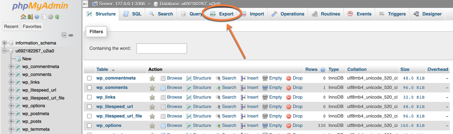 How to Cancel Your Hostinger Account and Get Refund