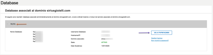 How to Cancel Your Aruba.it Account and Migrate Away