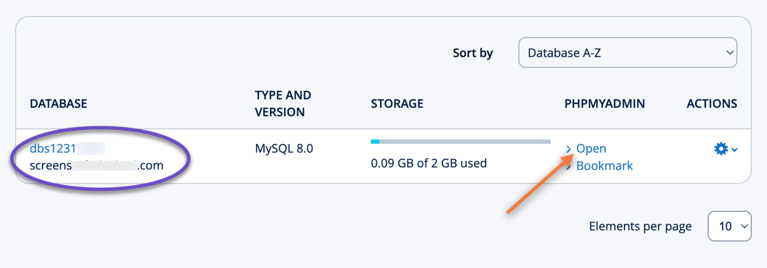 How to Cancel Your IONOS Contract and Migrate Away