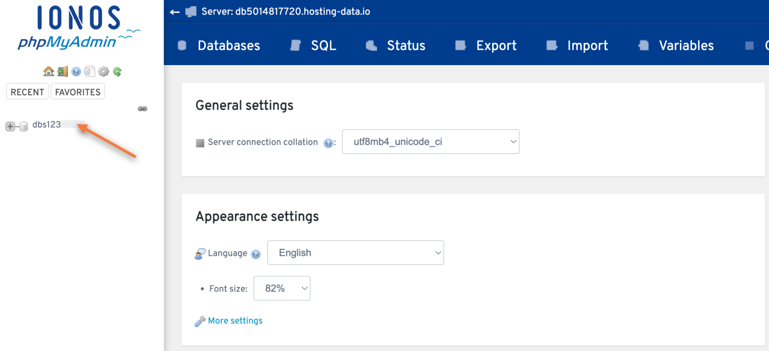 How to Cancel Your IONOS Contract and Migrate Away