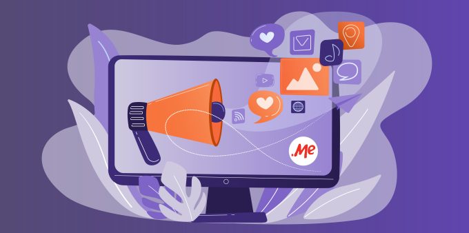 5 Tips for Small Businesses to Enhance Their Online Presence