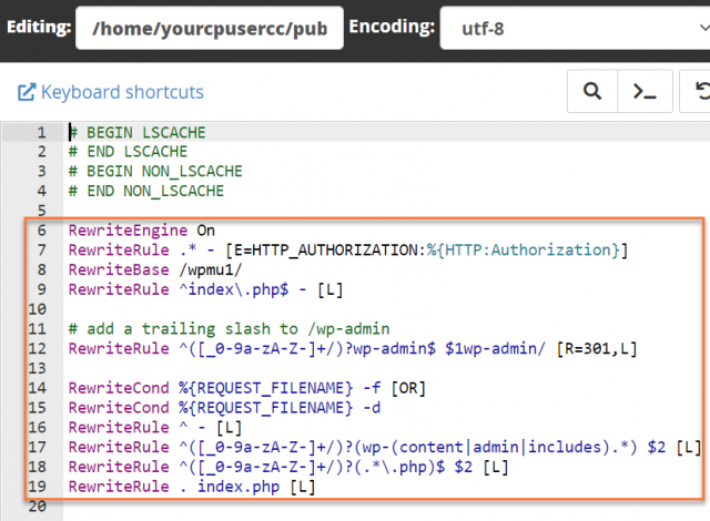 WordPress MultiSite: Everything You Need To Know To Get Started