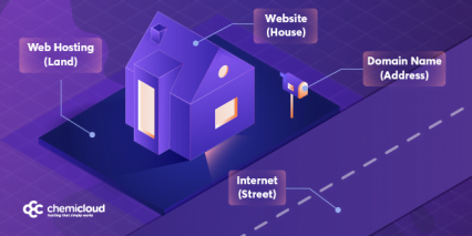 What is Web Hosting? A Beginner's Guide to Website Hosting