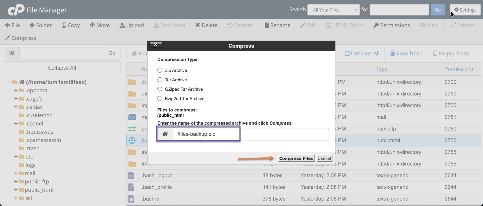 How to Cancel your GoDaddy Subscription and What to Do Next