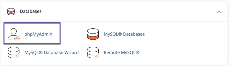 How to Cancel your GoDaddy Subscription and What to Do Next
