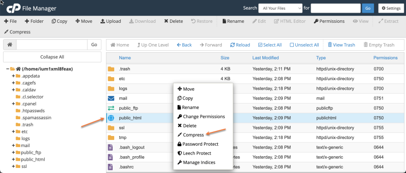 How to Cancel your GoDaddy Subscription and What to Do Next