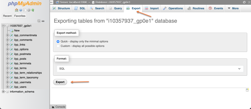 How to Cancel your GoDaddy Subscription and What to Do Next