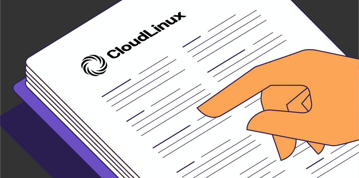 What Is CloudLinux? – ChemiCloud Glossary