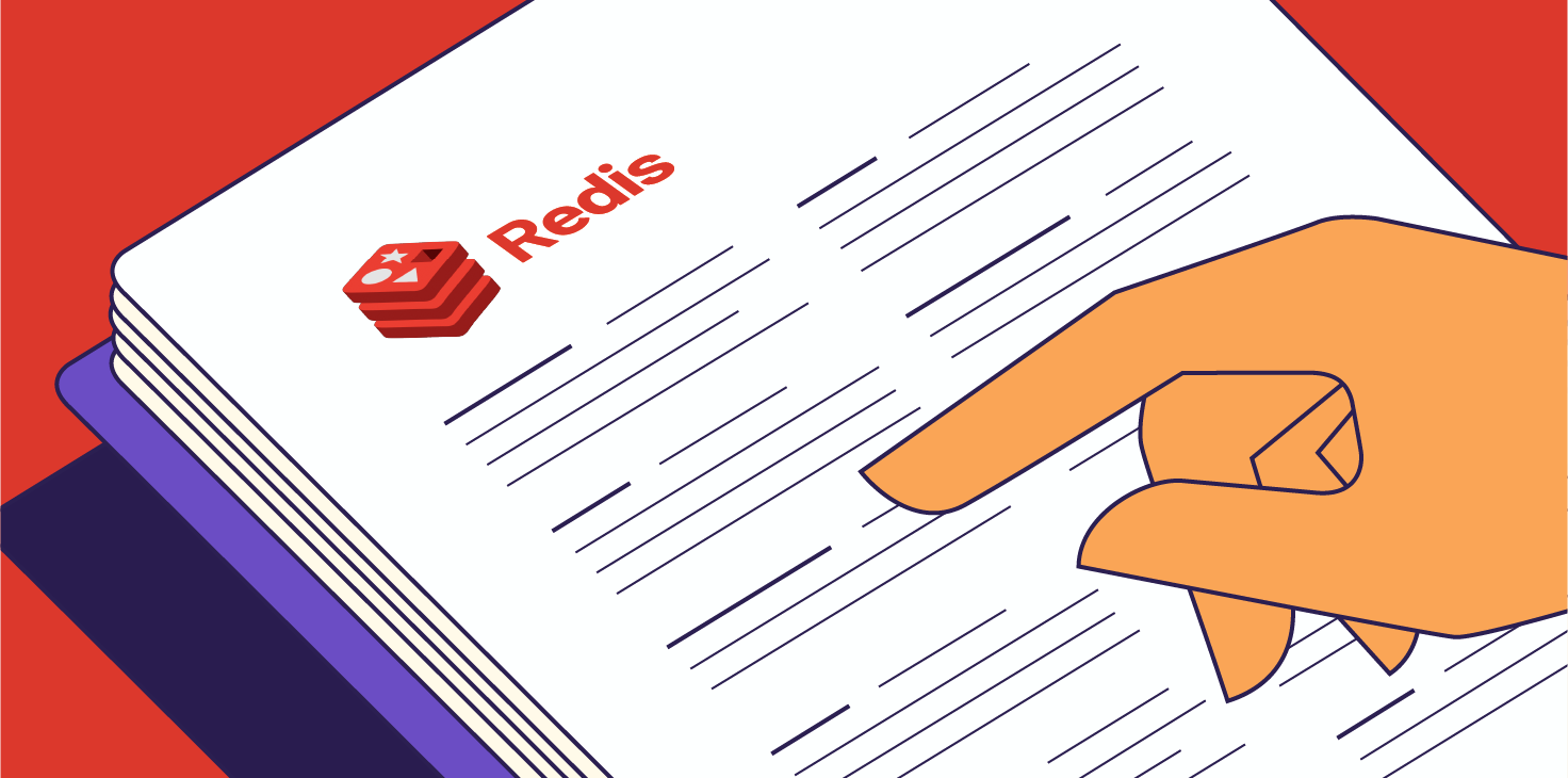 What Is Redis? – ChemiCloud Glossary