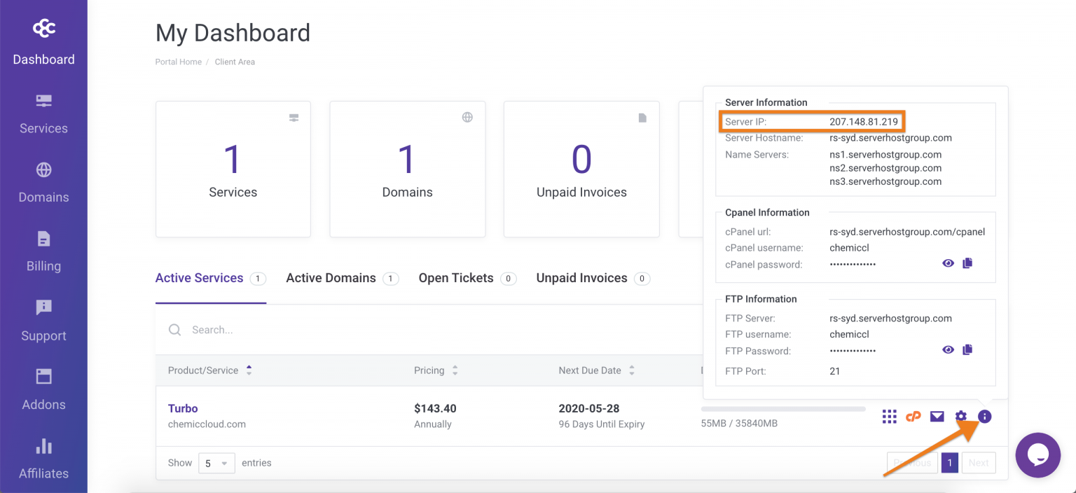 How to Edit your Hosts File in Windows, MacOS and Linux