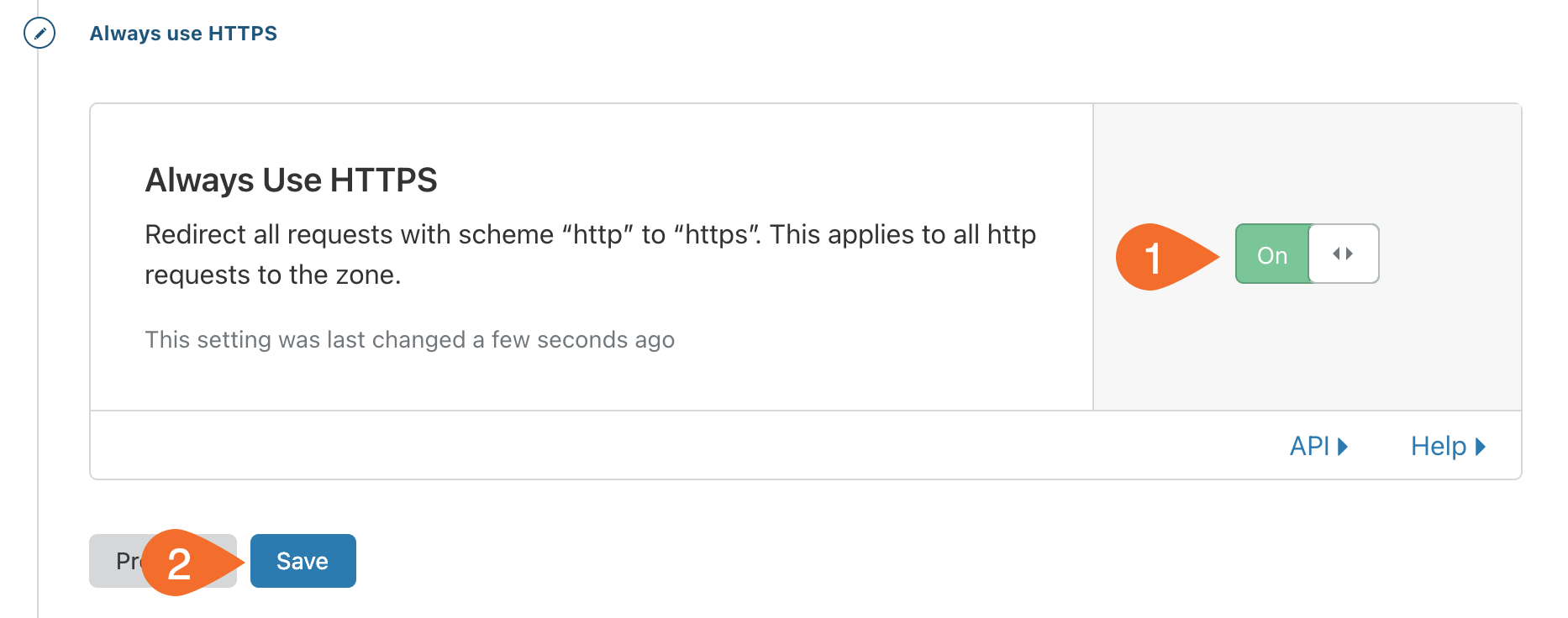 How to Easily Enable Cloudflare in cPanel