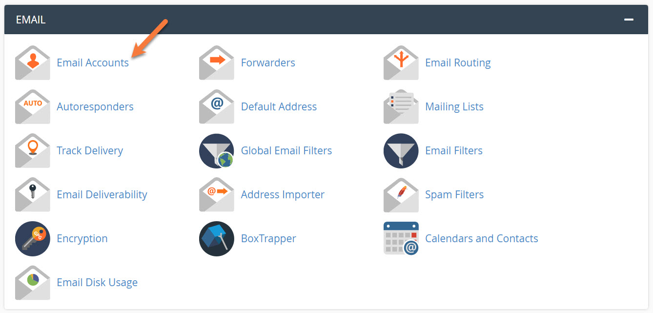 Basic Email Troubleshooting (Sending or Receiving Issues)
