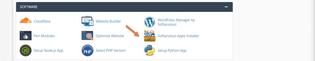How To Install RainLoop in cPanel