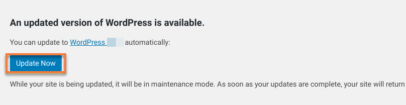How to Fix “Your PHP Installation Appears to be Missing the MySQL Extension Which Is Required by ...